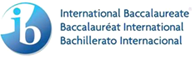 IB